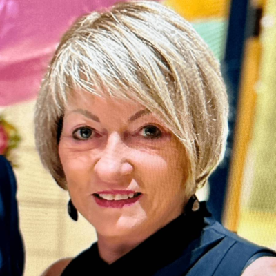 Elaine Davis - Downtown 2nd Floor - Levin Rinke Realty